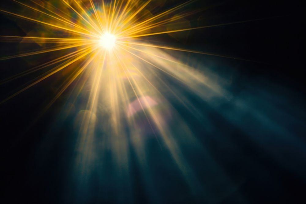 Transparent sunny sunlight reflections backgrounds | Free Photo - rawpixel