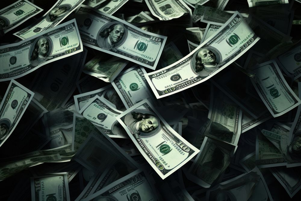 Money Car Images | Free Photos, PNG Stickers, Wallpapers & Backgrounds ...