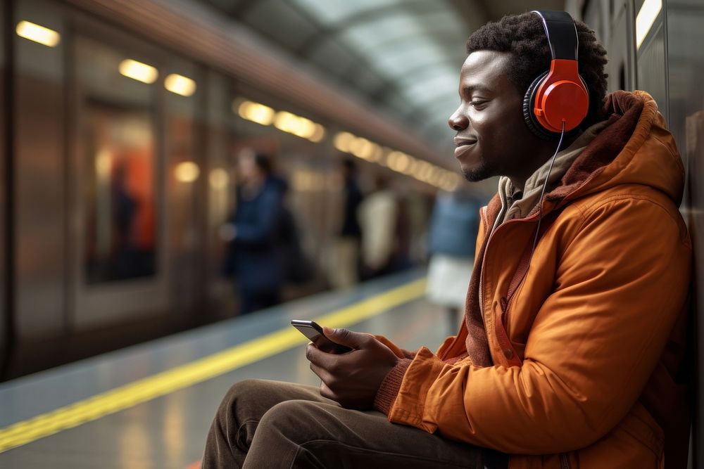 African Woman Profile Images | Free Photos, PNG Stickers, Wallpapers ...