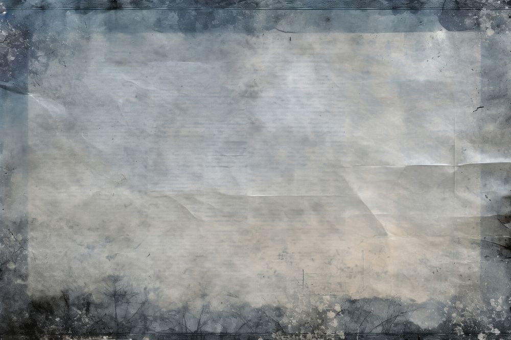 Ephemera style pale night sky | Premium Photo Illustration - rawpixel