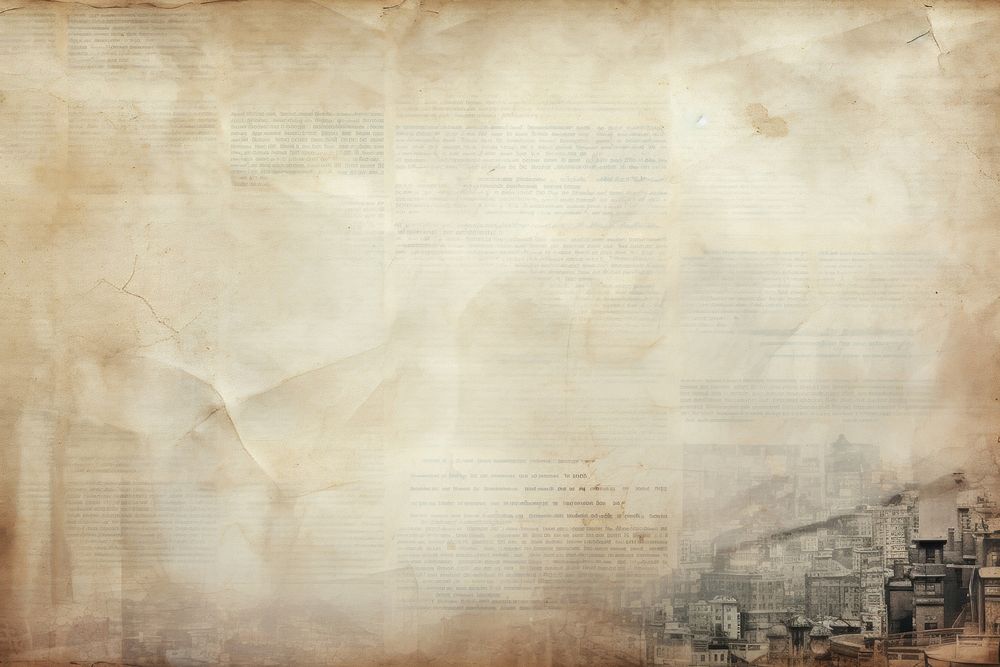 Coffee paper backgrounds page. | Premium Photo Illustration - rawpixel