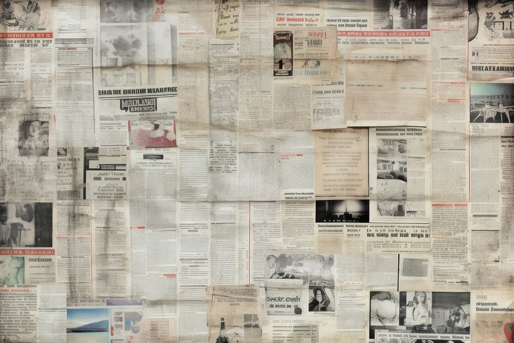 Camera newspaper backgrounds text | Free Photo Illustration - rawpixel