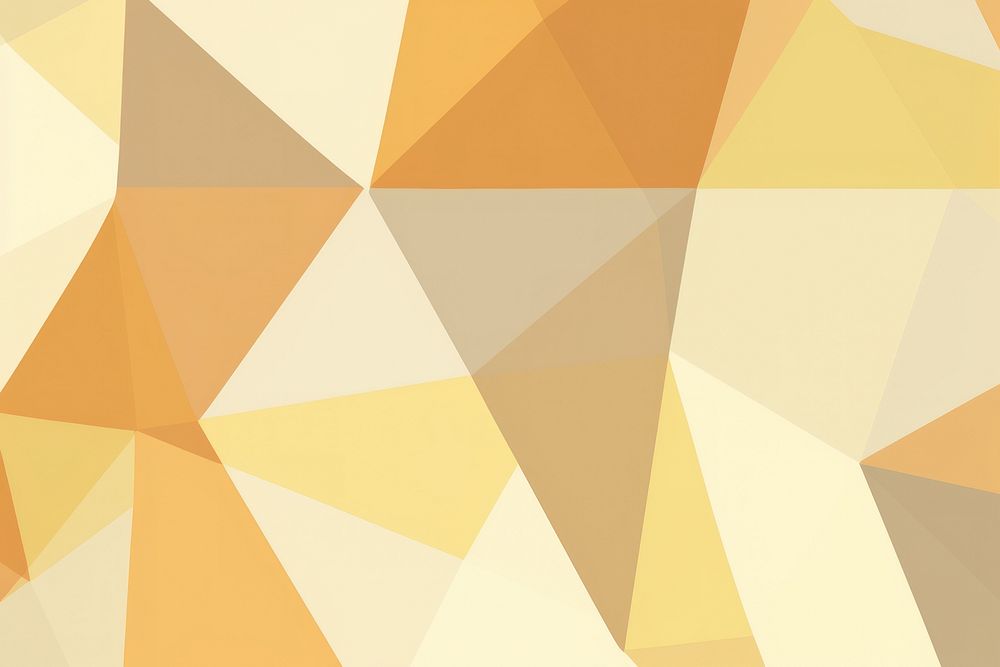 Abstract background backgrounds pattern abstract | Free Photo ...