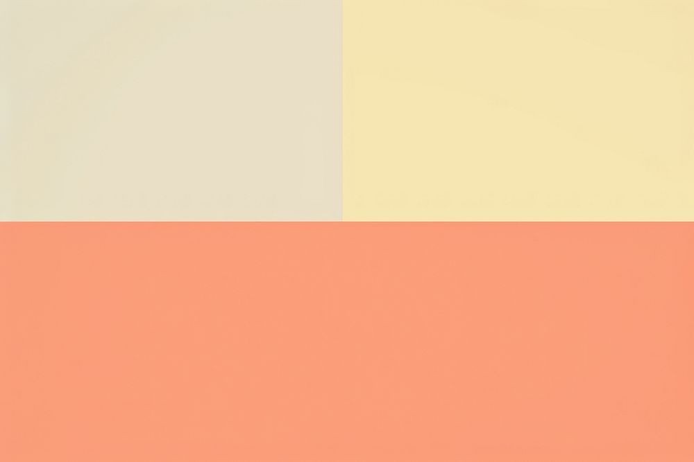 Abstract background backgrounds rectangle textured. | Free Photo ...