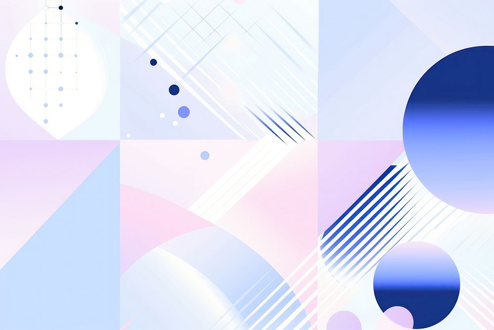 Abstract background backgrounds pattern abstract | Free Photo ...