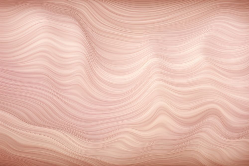 Abstract background backgrounds wood abstract | Free Photo Illustration ...