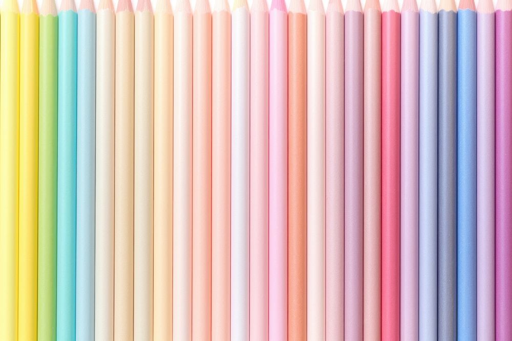 Pencil stoke textured background backgrounds | Free Photo - rawpixel