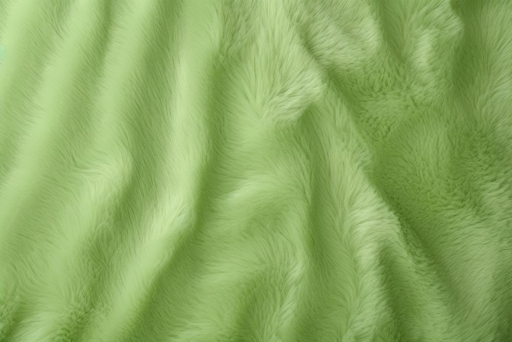 Fluffy velvel cloth background green | Free Photo - rawpixel