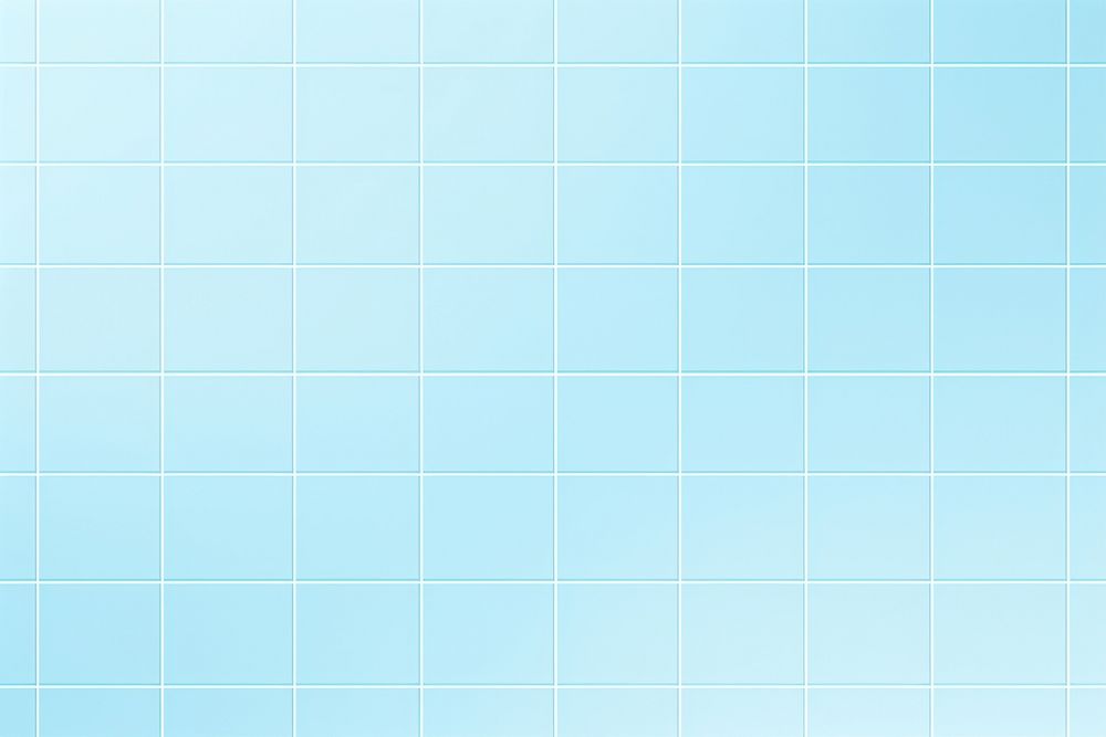 Light blue background grid pattern | Premium Photo Illustration - rawpixel