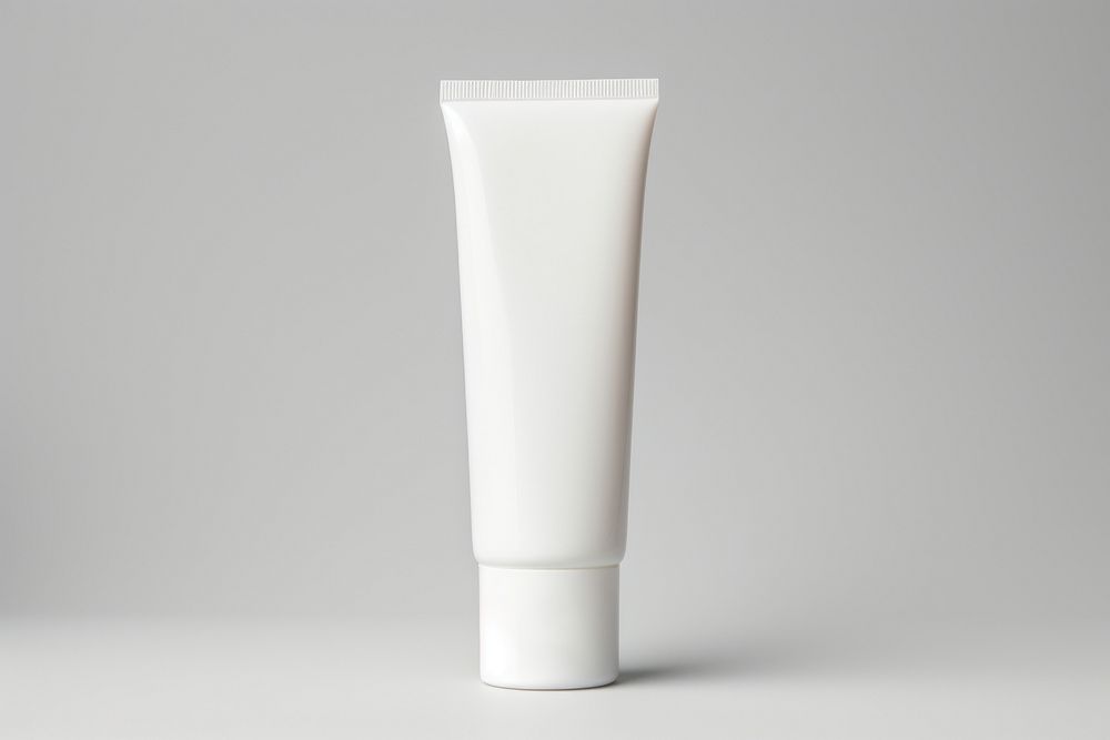 Toothpaste white background cosmetics science. | Free Photo - rawpixel