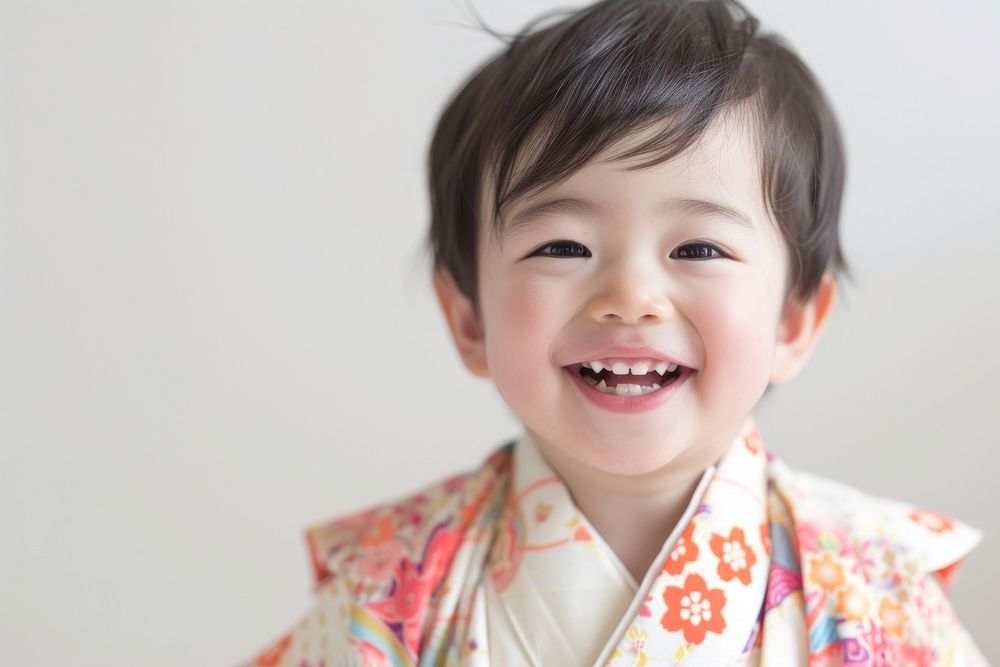 Little Japan boy 1970217 smile | Free Photo - rawpixel