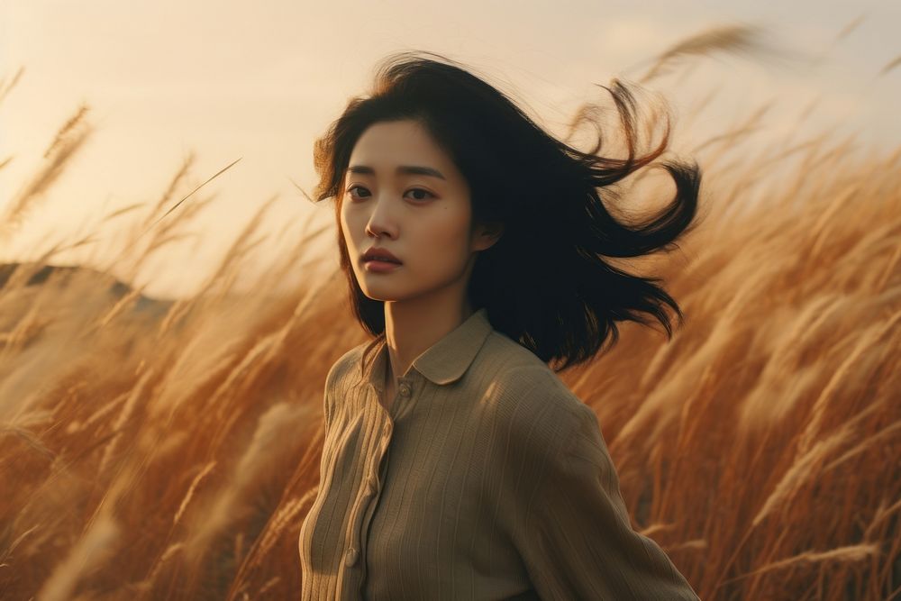 Talking Clouds Images | Free Photos, PNG Stickers, Wallpapers & Backgrounds - rawpixel