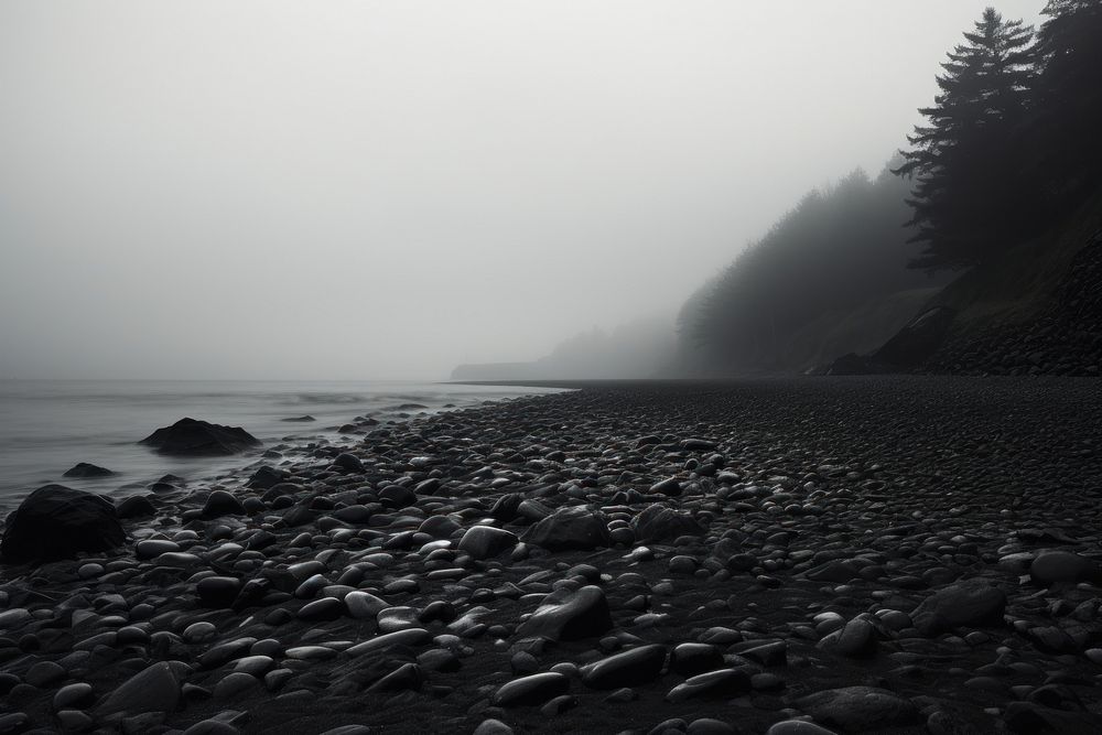 Beach Weather Images | Free Photos, PNG Stickers, Wallpapers ...