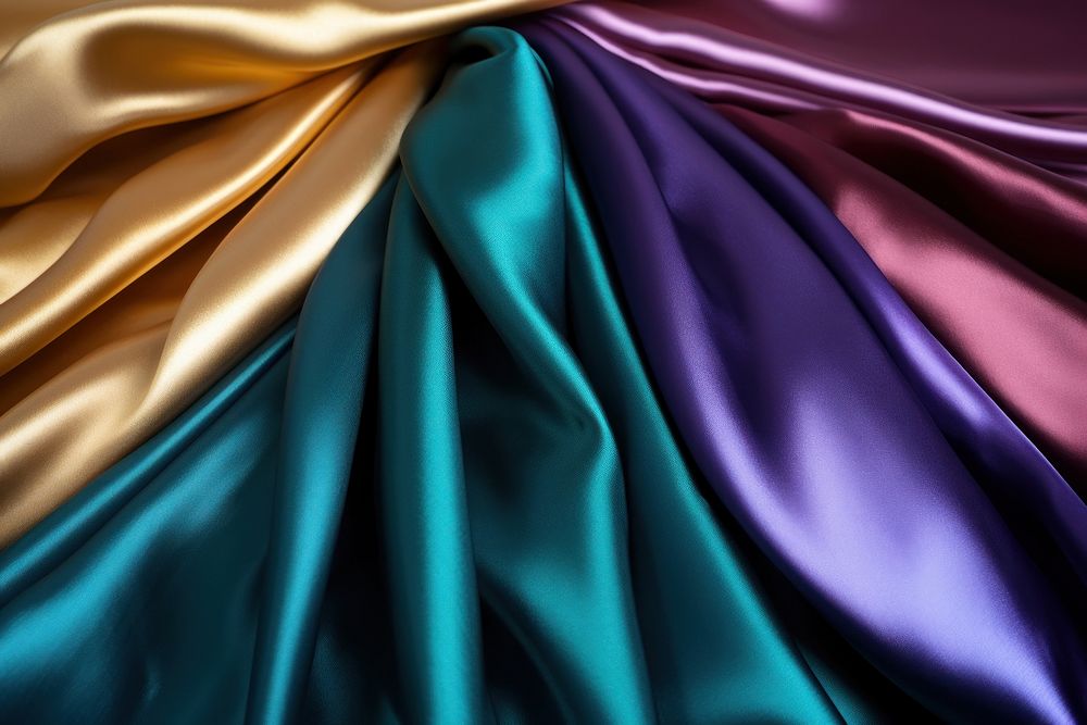Shimmering Silk Fabric Textures silk | Free Photo - rawpixel