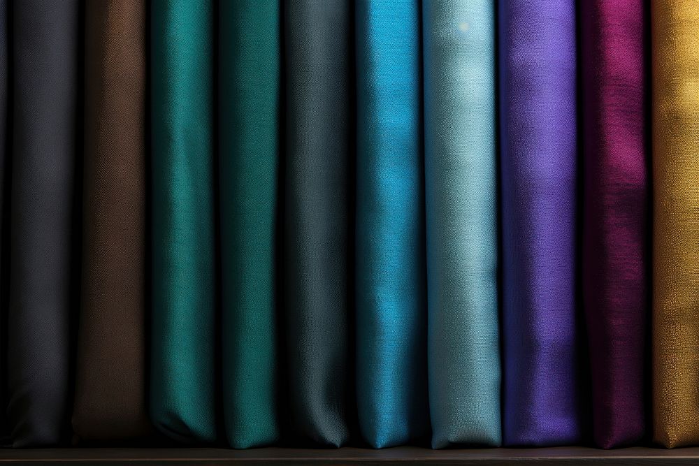 Shimmering Silk Fabric Textures backgrounds | Premium Photo - rawpixel