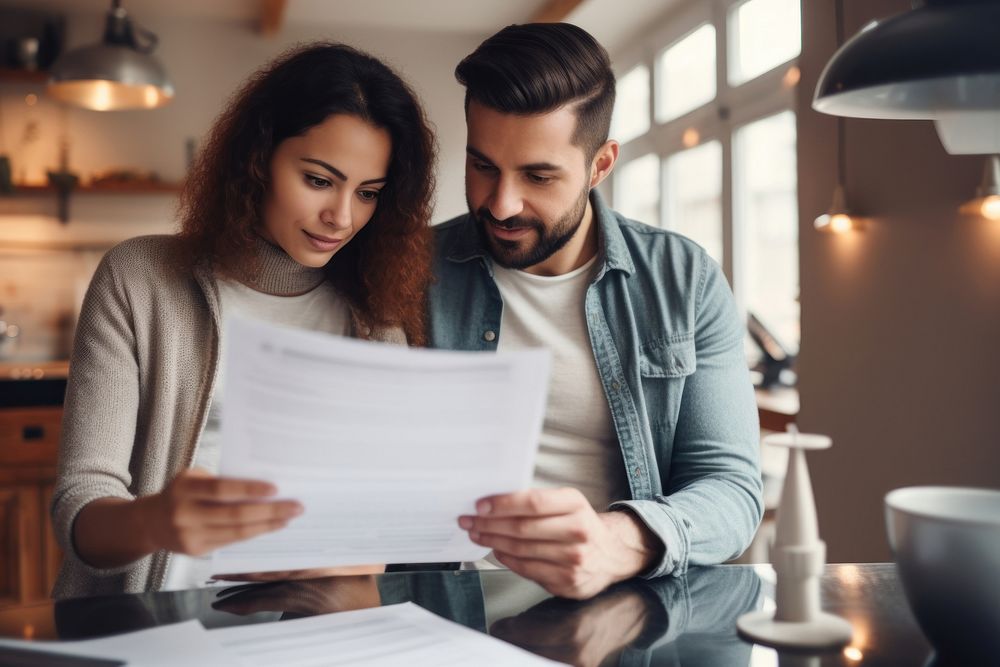 Paperwork document holding adult. | Premium Photo - rawpixel