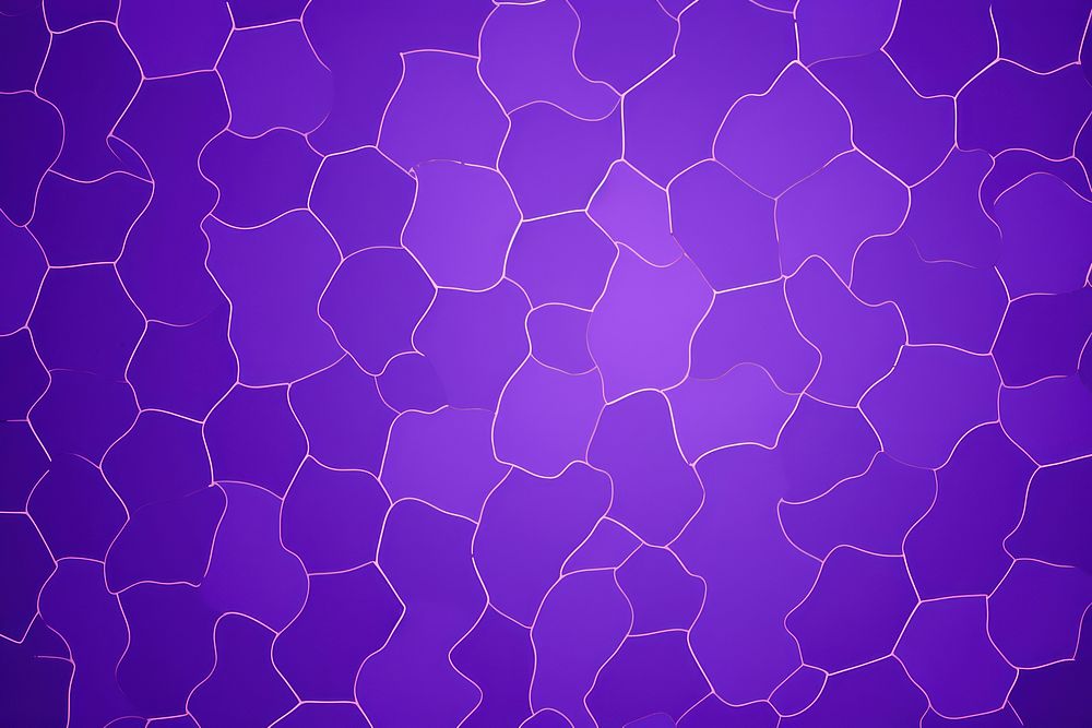 Cute wallpaper purple theme abstract | Premium Photo Illustration ...