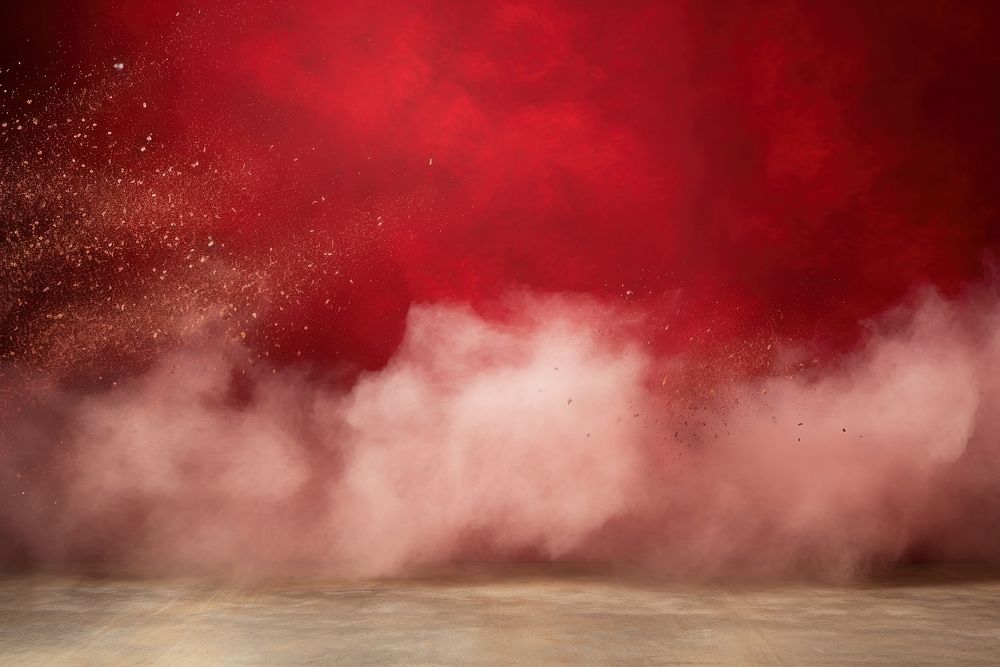 Luck Exploding Firecrackers backgrounds exploding | Free Photo - rawpixel