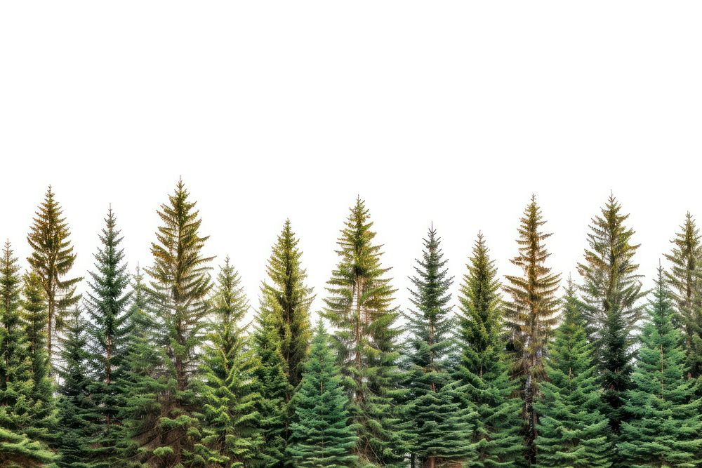 Schwarzwald Forest forest backgrounds outdoors. | Premium Photo - rawpixel