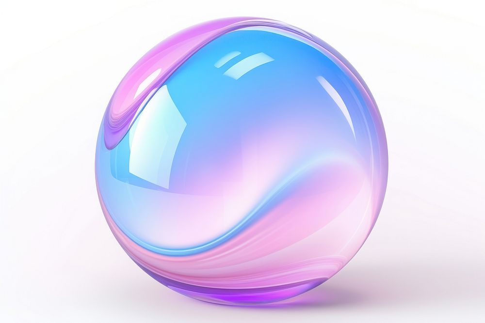 Blob Shape White Transparent Background Images | Free Photos, PNG ...