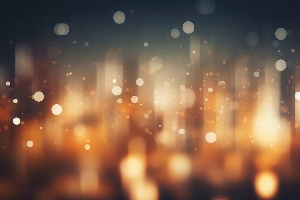 Backgrounds lighting outdoors night. | Free Photo Illustration - rawpixel