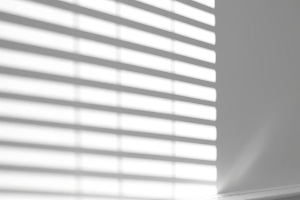 Blind window backgrounds curtain blinds. | Premium Photo - rawpixel