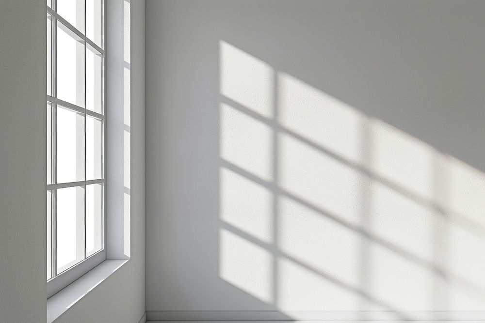 Background Windows Zoom Shadow Images | Free Photos, PNG Stickers ...