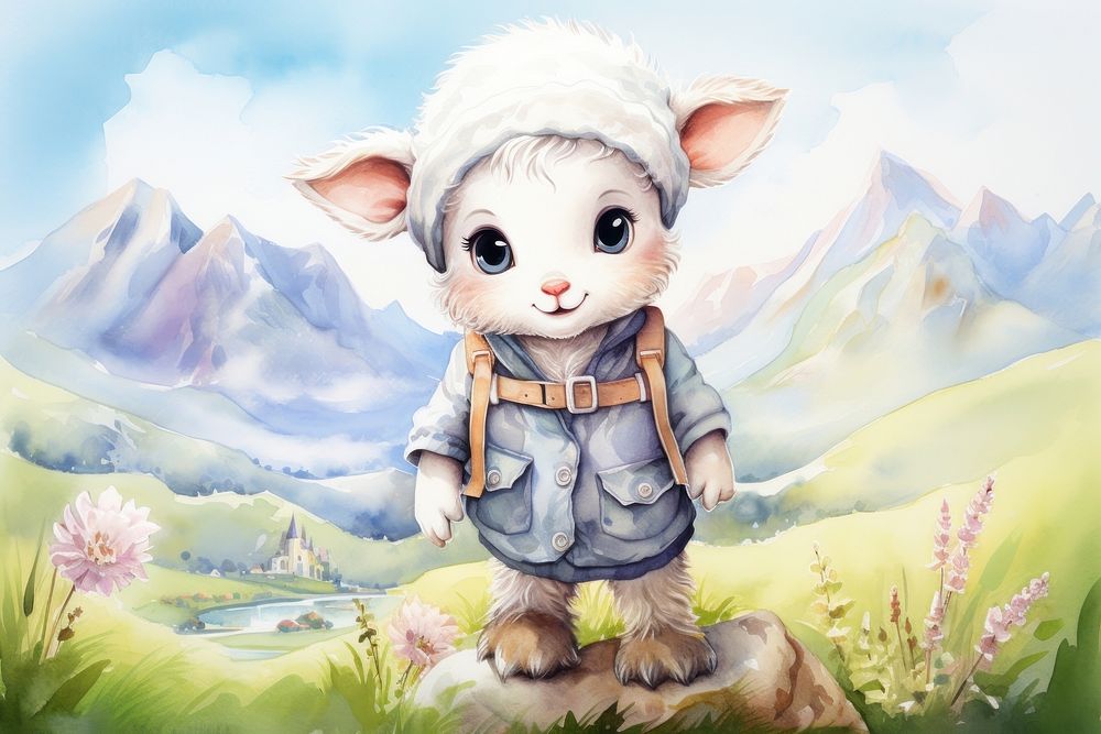 Forage Images | Free Photos, PNG Stickers, Wallpapers & Backgrounds ...