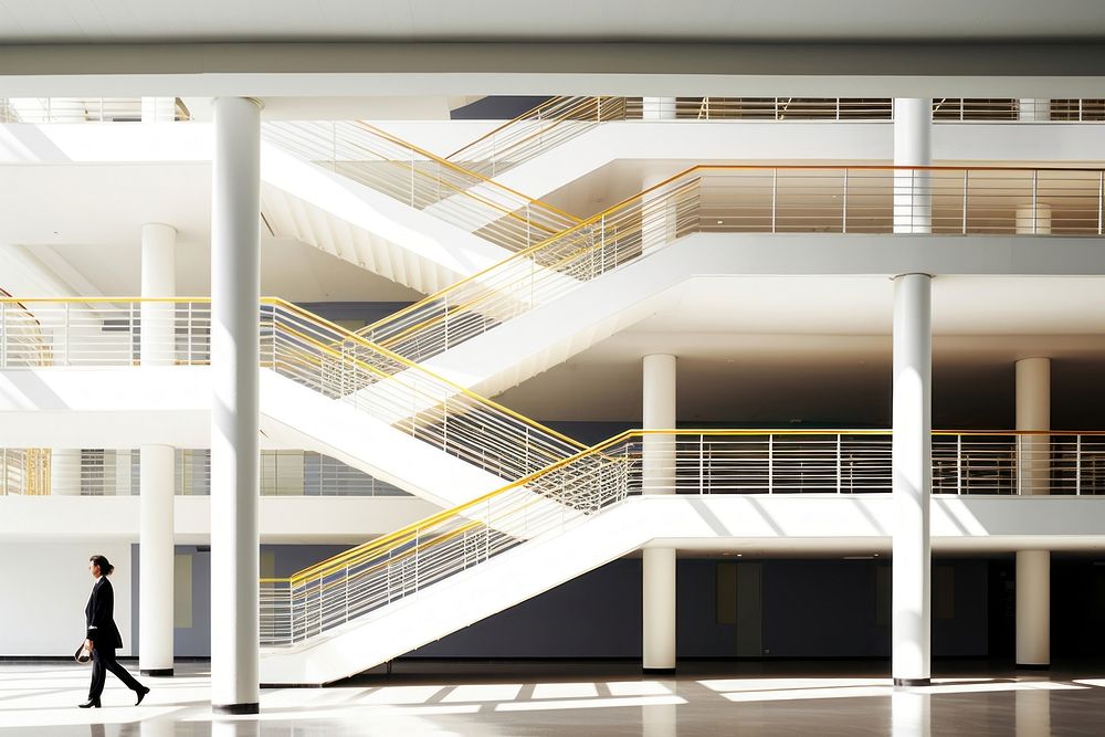 Office Stair Images | Free Photos, PNG Stickers, Wallpapers ...