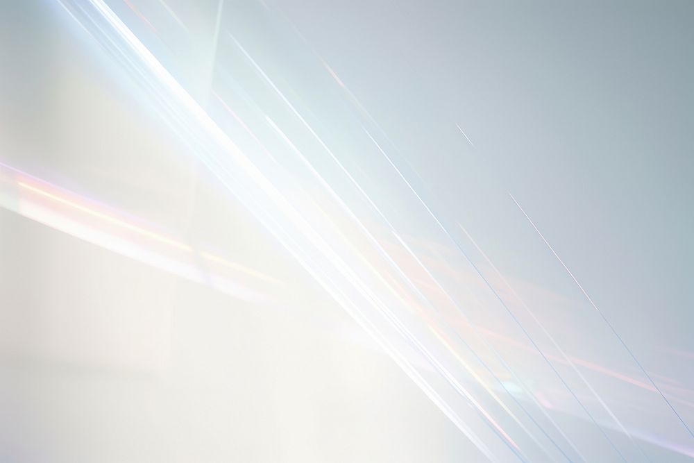 Blurred rainbow light backgrounds refraction | Premium Photo - rawpixel