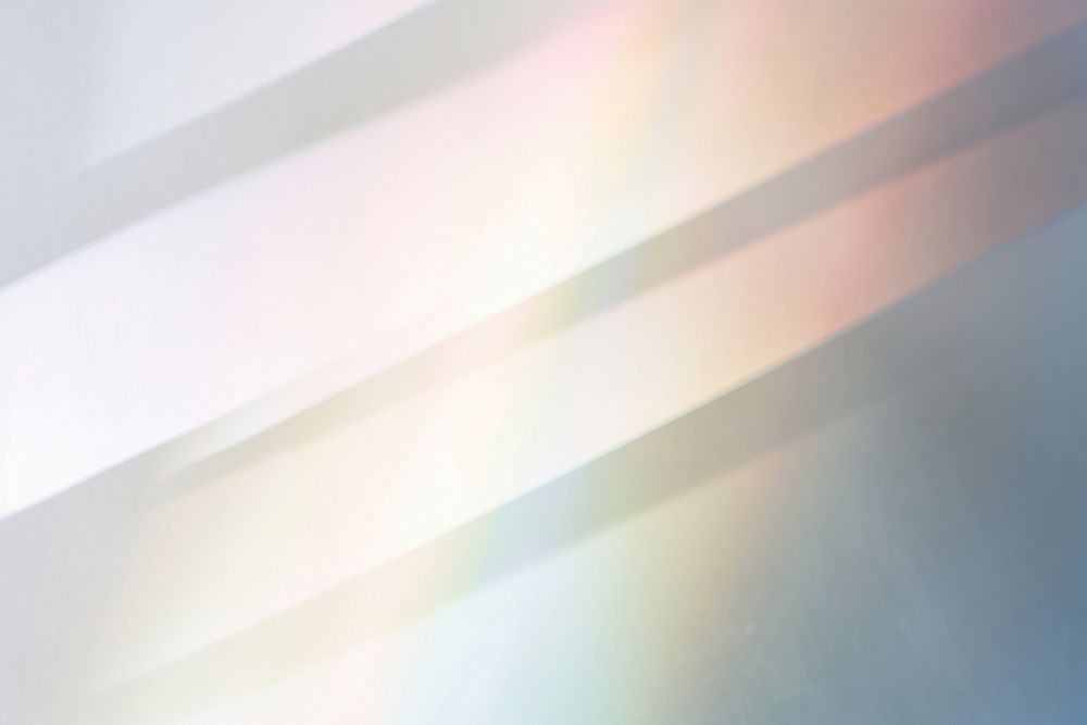 Blurred rainbow light backgrounds refraction | Free Photo - rawpixel