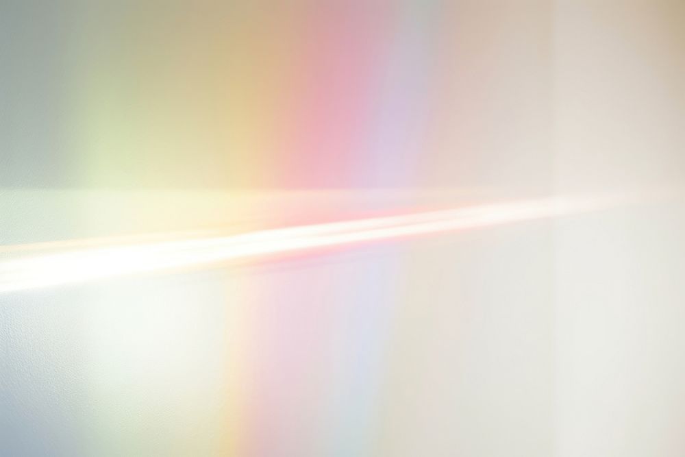 Blurred rainbow light backgrounds refraction | Free Photo - rawpixel