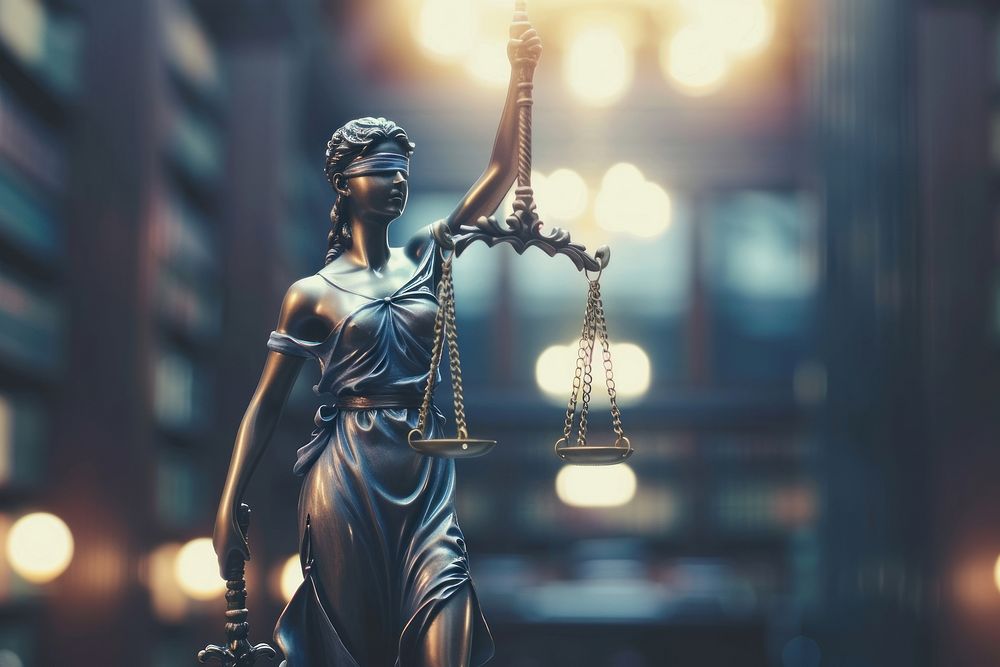 Lawyer abstract background architecture chandelier | Free Photo - rawpixel