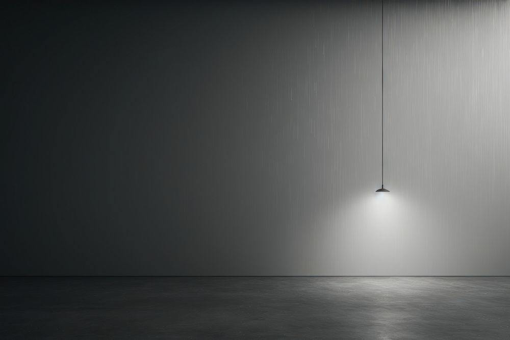 Light raining architecture spotlight building. | Premium Photo - rawpixel