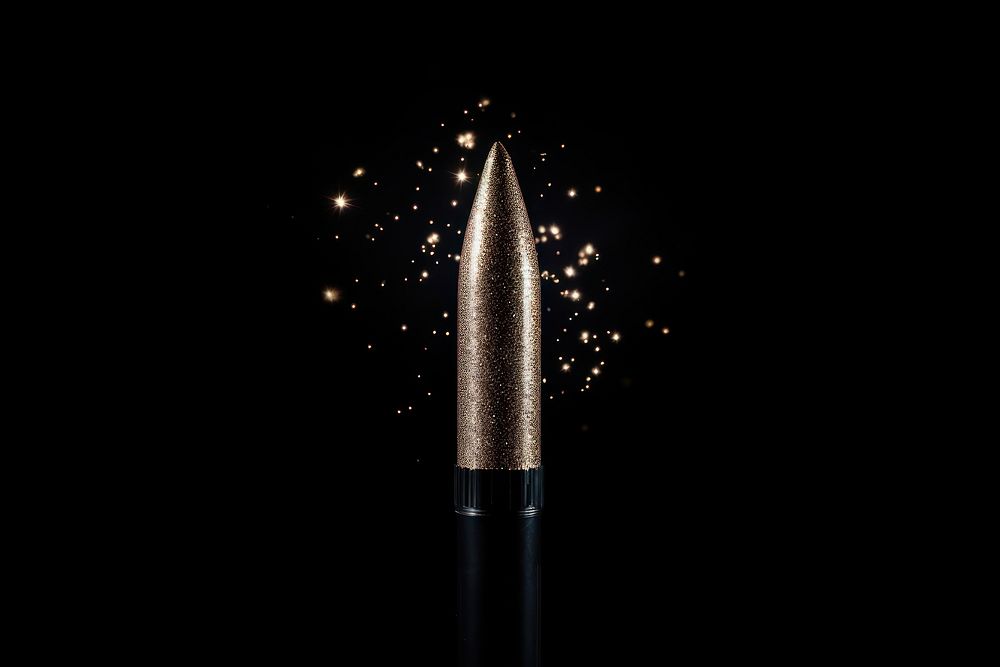 Rocket ammunition bullet weapon. | Free Photo - rawpixel