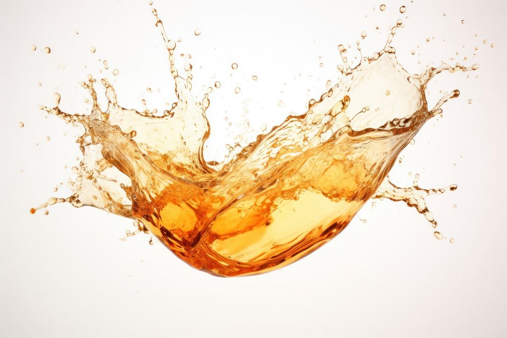 Splash effect beer drink glass | Free Photo - rawpixel