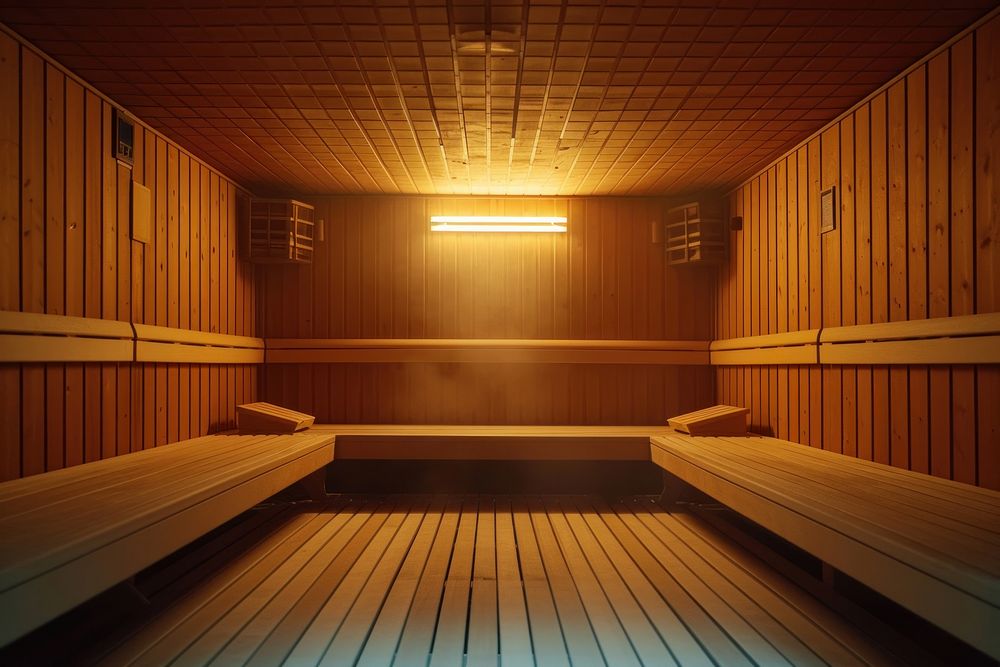 Sauna Room Images | Free Photos, PNG Stickers, Wallpapers & Backgrounds ...