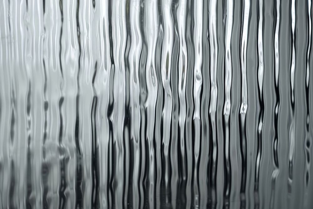 Wave glass backgrounds abstract pattern. | Free Photo - rawpixel