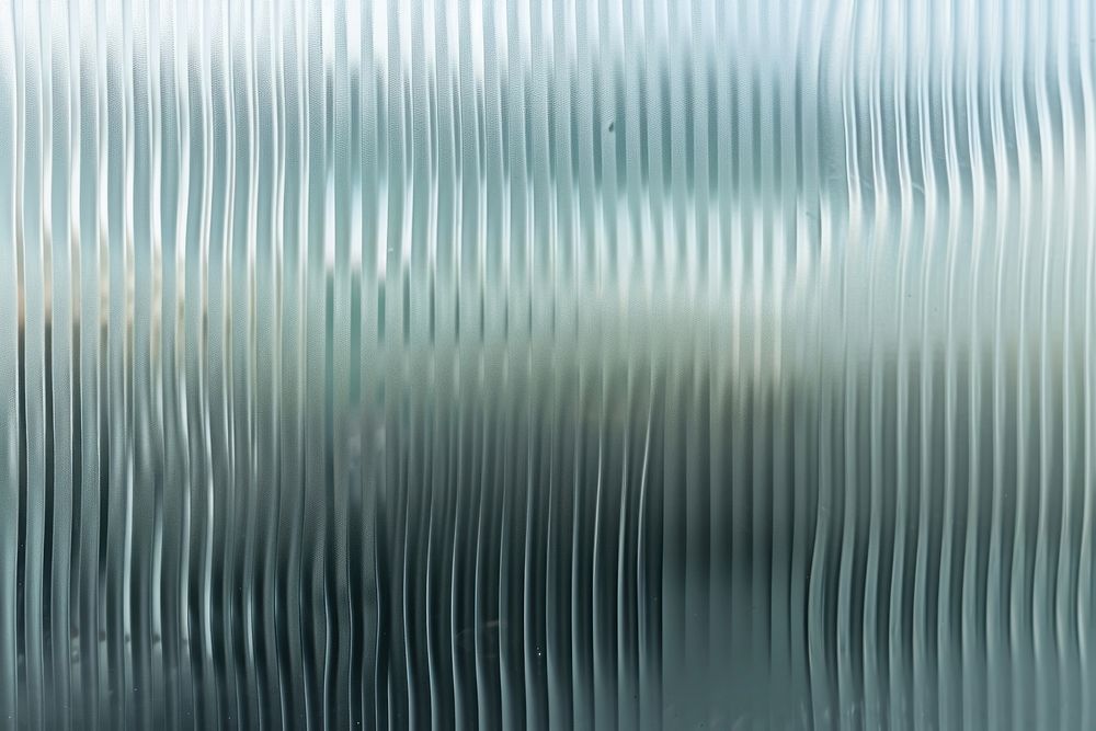 Wave glass backgrounds abstract pattern. | Free Photo - rawpixel