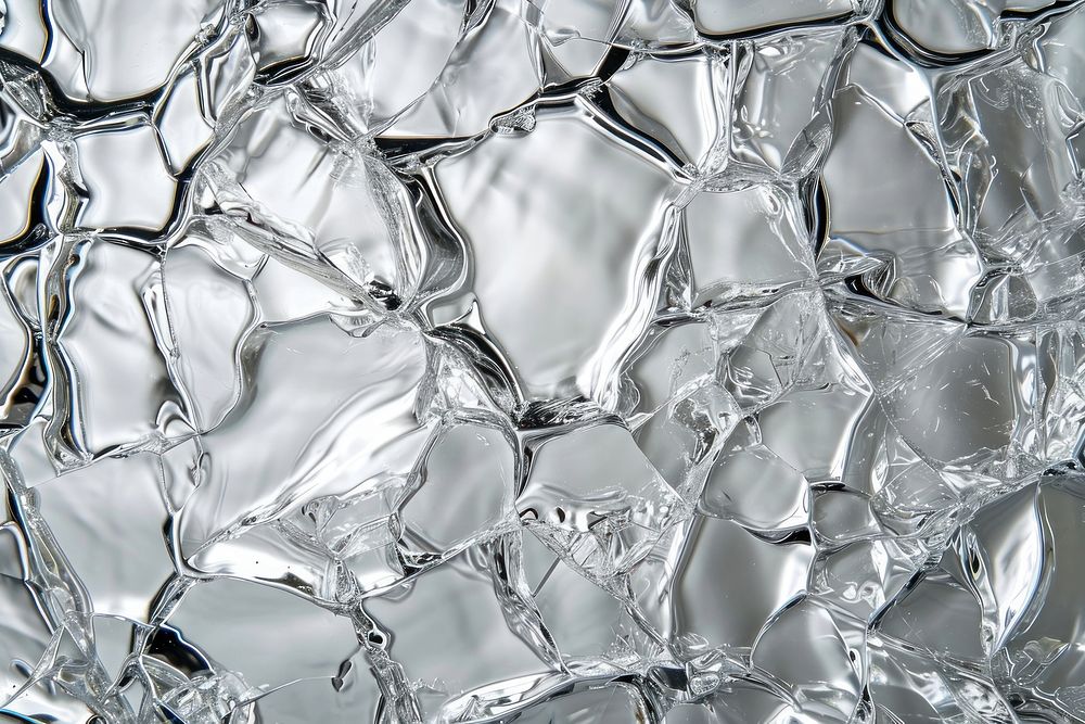 Glass texture backgrounds ice monochrome | Free Photo - rawpixel