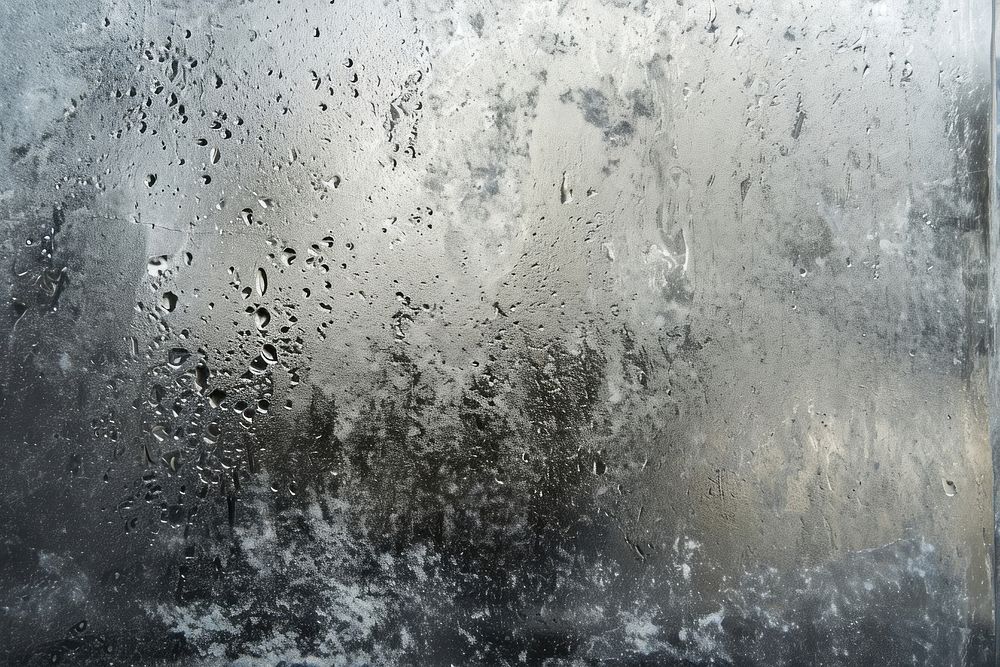 Dirty and dusty glass backgrounds | Premium Photo - rawpixel