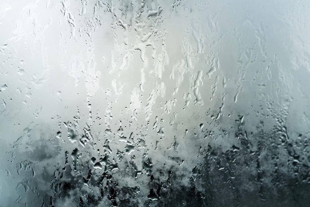 Dusty frosted glass backgrounds texture | Free Photo - rawpixel