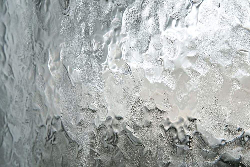 Frosted glass surfect backgrounds texture | Free Photo - rawpixel