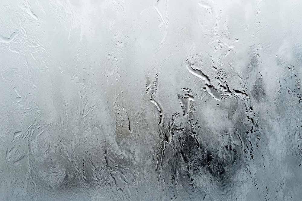 Stain dust glass backgrounds texture | Free Photo - rawpixel