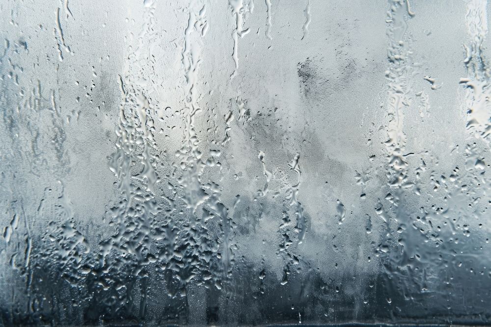 Stain dust glass backgrounds texture | Free Photo - rawpixel