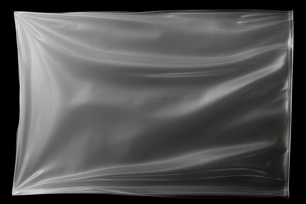 Transparent plastic backgrounds black black | Premium Photo - rawpixel