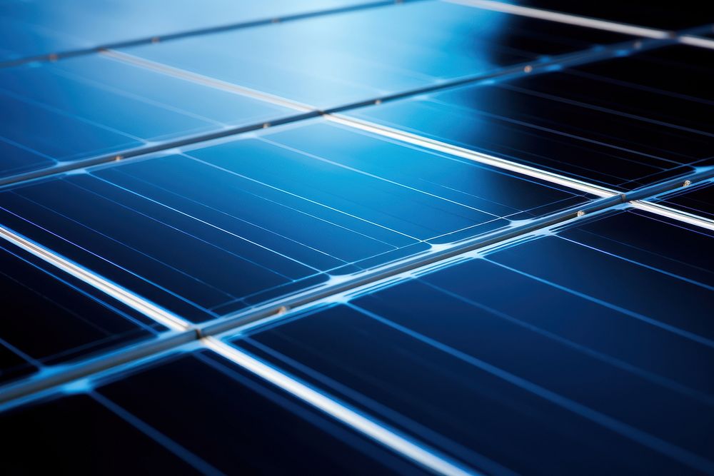 Solar panel backgrounds solar panels | Premium Photo - rawpixel