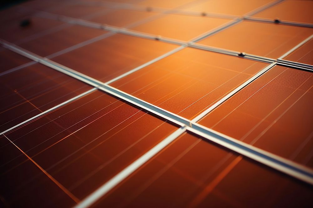 Solar panel backgrounds solar panels | Premium Photo - rawpixel