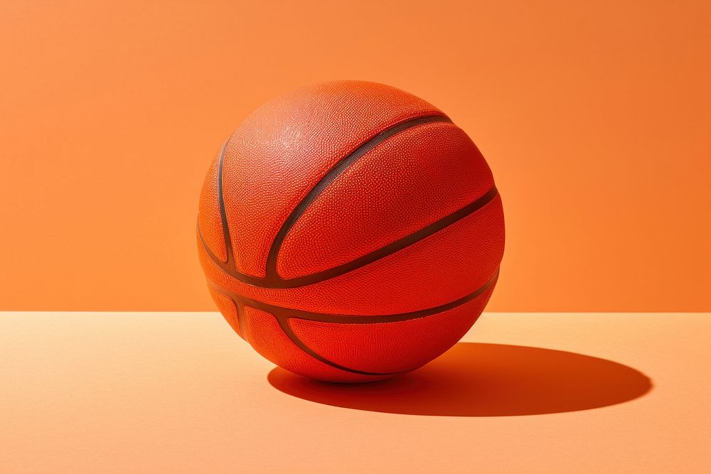 Basketball sports sphere competition. | Premium Photo - rawpixel