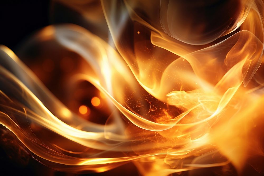 Flame spark fire illuminated backgrounds. | Free Photo - rawpixel